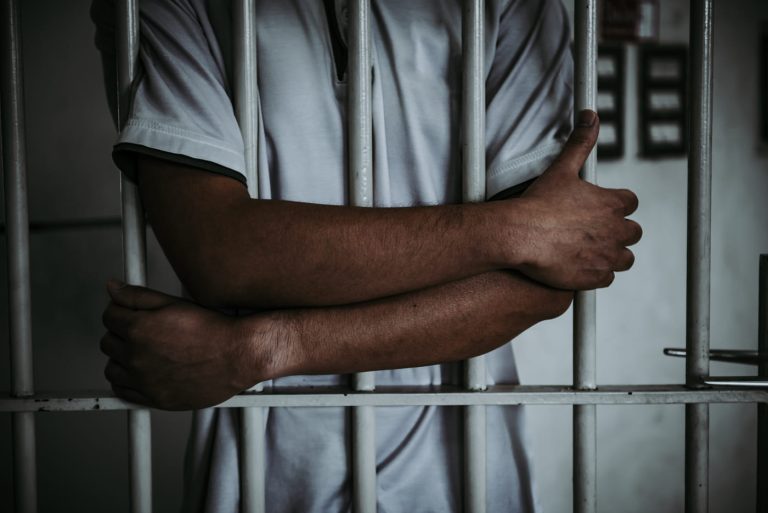 Preventing Youth Violence and Gang Involvement